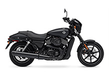 New & Used Bikes for Sale, Buy Hero, Honda, Bajaj, Yamaha, Royal ...