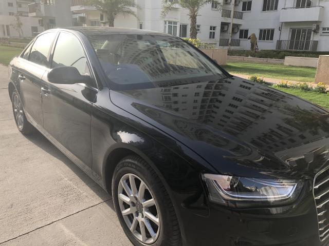 1000 Used Cars In Gurgaon, Buy Verified Second Hand Cars At Best Offer ...